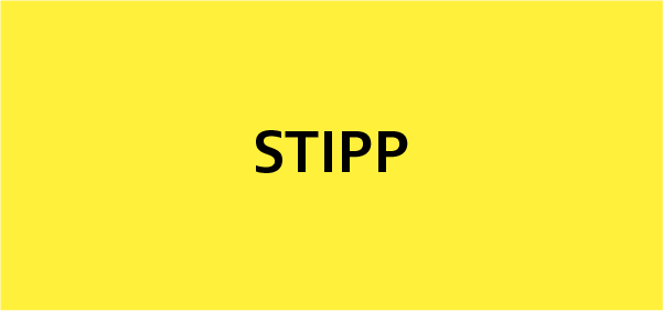 STIPP - LIOF