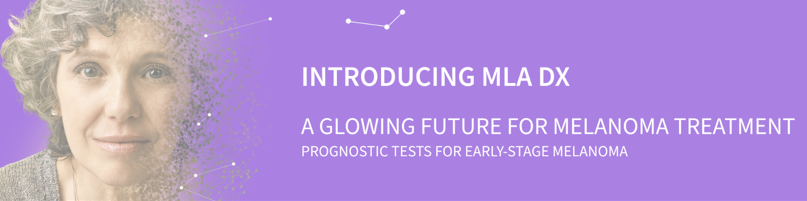 Dutch start-up MLA Diagnostics secures funding for continued ...