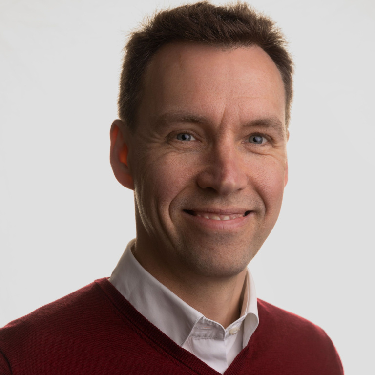 William Janssen's Instagram, Twitter & Facebook on IDCrawl